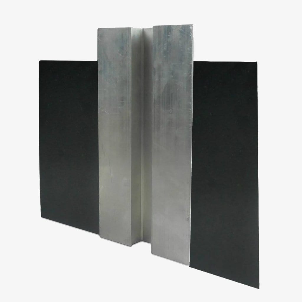 Top Hat Hoarding Board Fixing | Outdoor & Garden - Shop Now