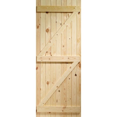 Buy Shed Doors | Sheds | Door Online – Build4less