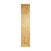Buy Narrow Internal Doors | Door | Doors | Small | Narrow Interior ...