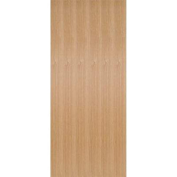 Buy Narrow Internal Doors | Door | Doors | Small | Narrow Interior ...