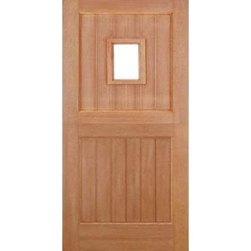 Buy Internal Stable Door | Doors | Barn Doors | Interior Doors ...