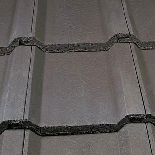 Buy Marley Roof Tiles | Roof Tiles | Clay Tiles | Concrete Tiles Online ...