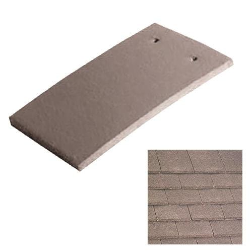 Buy Marley Roof Tiles | Roof Tiles | Clay Tiles | Concrete Tiles Online ...
