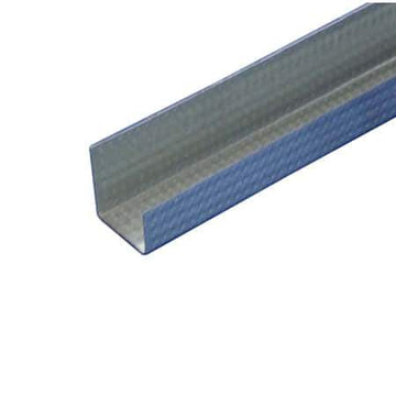 Buy MF Ceiling | MF Ceiling Systems | Plasterboard Ceiling Online ...