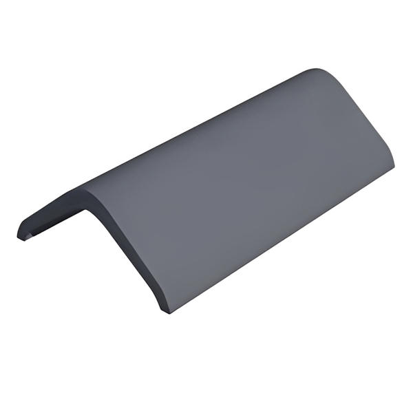 Buy Hip Tiles | Hip | Tile | Tiles Online – Build4less