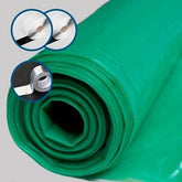 Damp Proof Membrane | Damp Proofing | DPM | Radon Barrier – Build4less