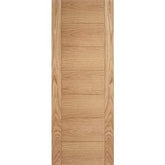 Buy Narrow Internal Doors | Door | Doors | Small | Narrow Interior ...