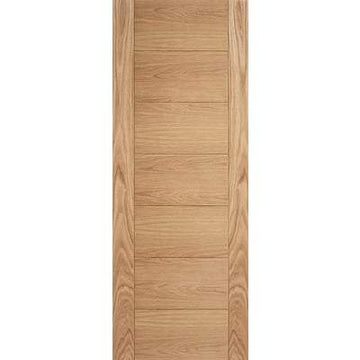 Buy Narrow Internal Doors | Door | Doors | Small | Narrow Interior ...