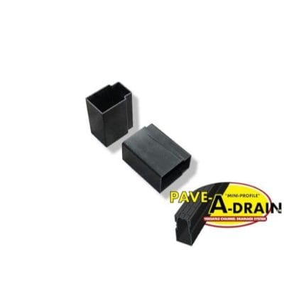 EBP Pave-A-Drain Connector - Buy Online – Build4less
