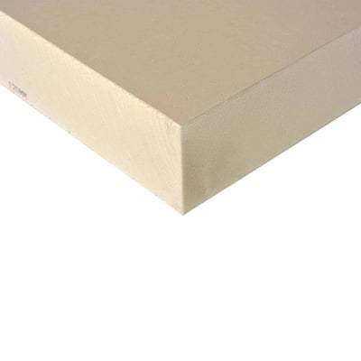 Buy Powerdeck F (1.2m x 0.6m) Online All Sizes – Build4less