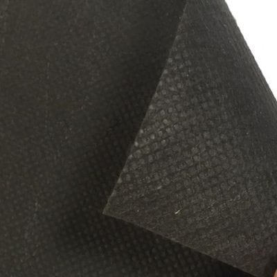 Powerlon UV 120 Black Facade Membrane - Shop Now – Build4less