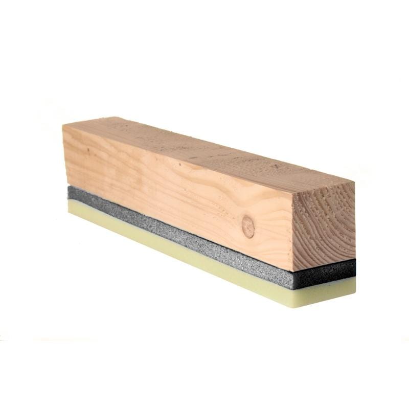 Buy Wood Battens | Wooden Battens | Timber Batten Online – Build4less