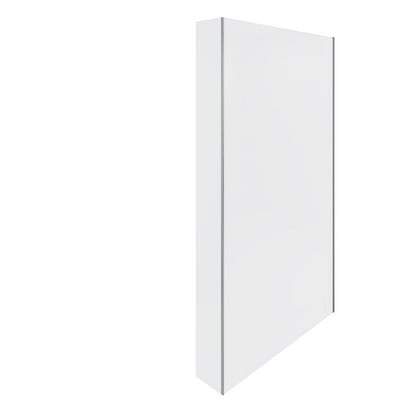 RAK Fixed Return Panel (Inc Fixings) - Shop Now – Build4less