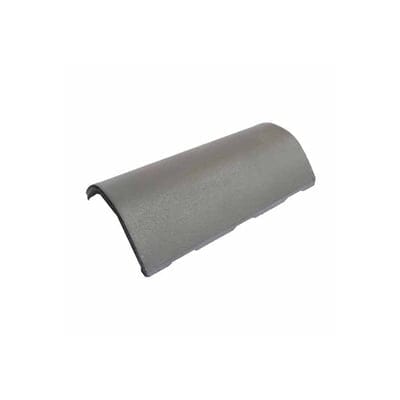 Buy Ridge tile | Ridge tiles | Roof Ridge Tiles Online – Build4less