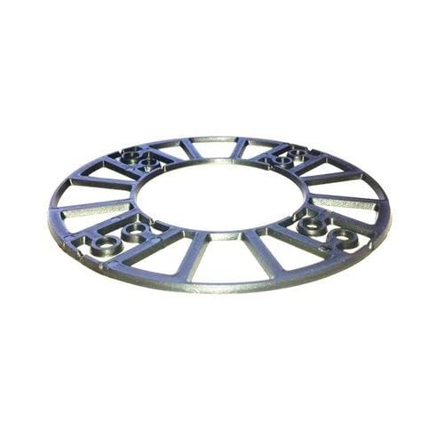 Buy RPS Paving Support Shim 150mm Online - Shop Now – Build4less