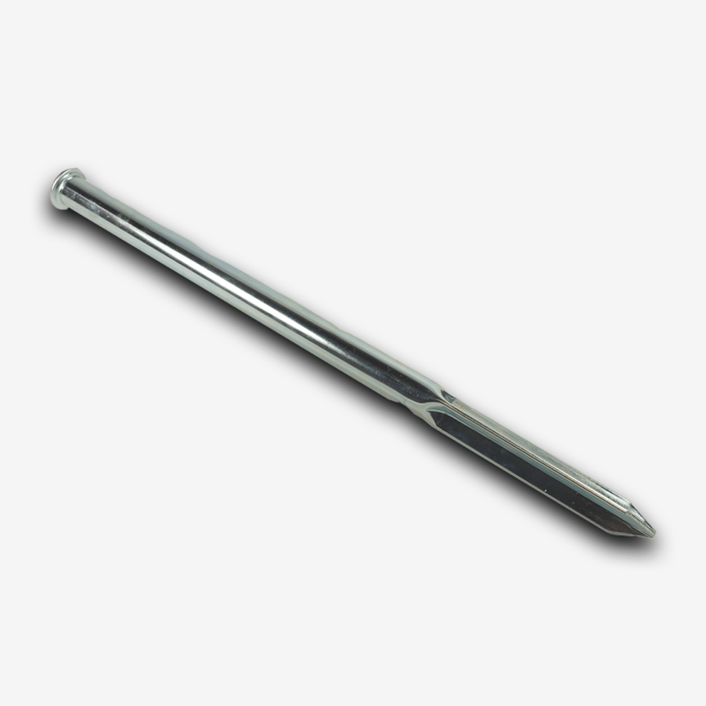 Ground Anchor | Soft Surface – Build4less