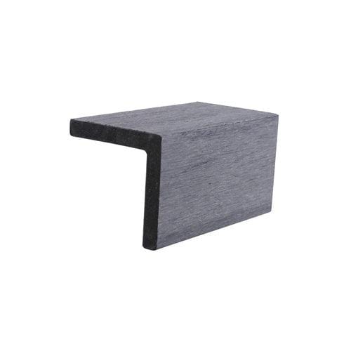 Buy RynoTerrace Signature 3m Composite Corner Board - Shop Now – Build4less