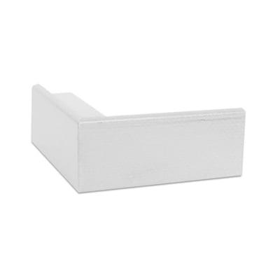 Buy A3 GRP External Angle Online - All Colours