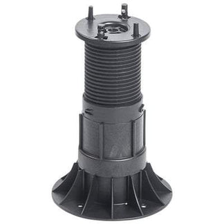 Buy Adjustable Self-Leveling Decking Pedestals Online - Shop Now ...