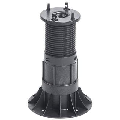 Buy Adjustable Self-Leveling Decking Pedestals Online - Shop Now