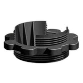 Buy Ryno Deck | Boards, Pedestals from Ryno Decking – Build4less