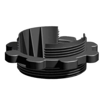 Buy Ryno Deck | Boards, Pedestals from Ryno Decking – Build4less