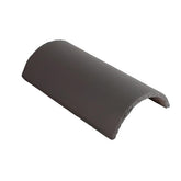 Buy Sandtoft Roof Tiles | Tiles | Roof Tile | Roofing Online – Build4less
