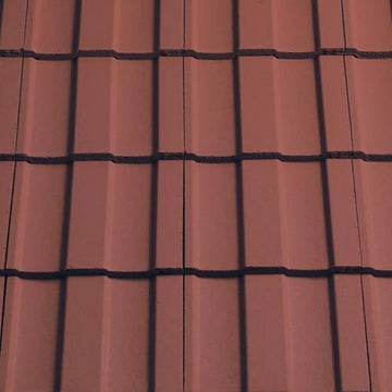 Interlocking Roof Tiles | Roof Tiles – Build4less
