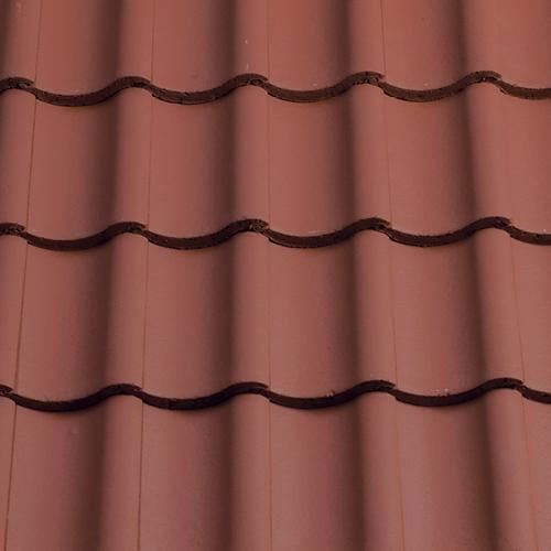 Buy Sandtoft Roof Tiles | Tiles | Roof Tile | Roofing Online – Build4less