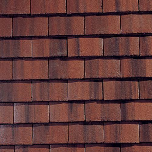 Buy Sandtoft Roof Tiles | Tiles | Roof Tile | Roofing Online – Build4less