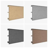 Buy Composite Cladding | Cladding | Composite Online – Build4less