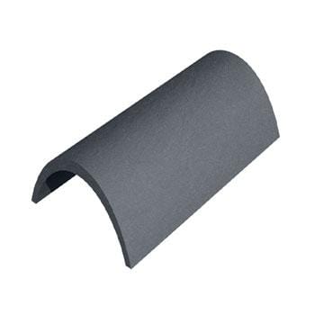 Buy Ridge tile | Ridge tiles | Roof Ridge Tiles Online – Build4less