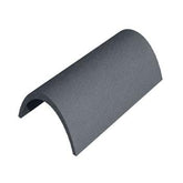 Buy Ridge tile | Ridge tiles | Roof Ridge Tiles Online – Build4less