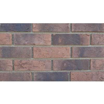 Buy Bricks And Blocks | Facing Bricks | Building Blocks Online – Build4less