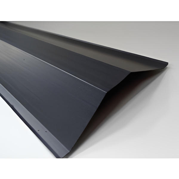 TILR Classic Hip Support Tray 1.2m Black - Buy Now