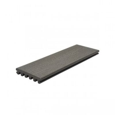 Trex Enhance Basics Grooved Edge - Buy Online
