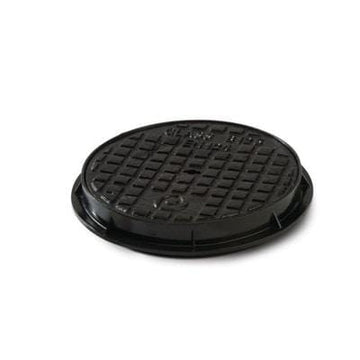 Buy Drain Cover Outdoor | Drainage | Drain Covers Online – Build4less