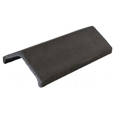 Redland Universal Angle Hip Tiles - All Colours