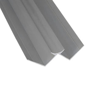 Aqua Board | Aqua Panel | AquaBoard | Aqua – Build4less