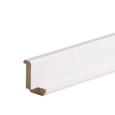 XL Joinery Pair Maker Pre-Finished Oak - 1997 x 54 x 36mm - Order ...