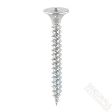 Forgefix – Build4less